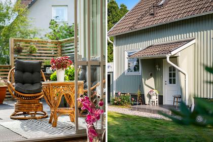Hus till salu i Gislaveds kommun – Booli